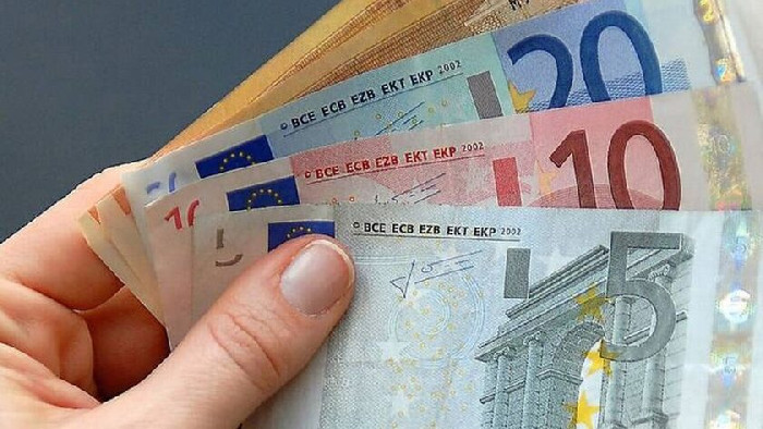 Επίδομα στέγασης 362 ευρώ απο τον ΟΠΕΚΑ - Όλες οι πληροφορίες για το ...